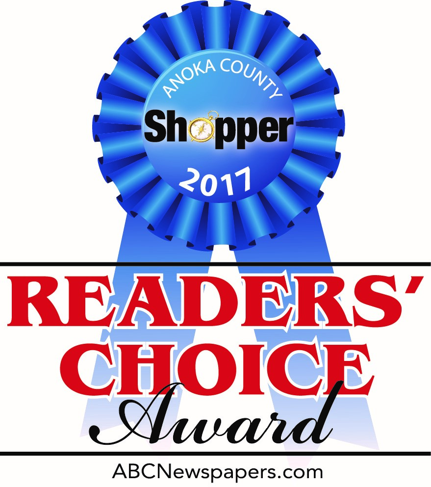 Shanna Stewart | Realtor for you - Shanna Stewart