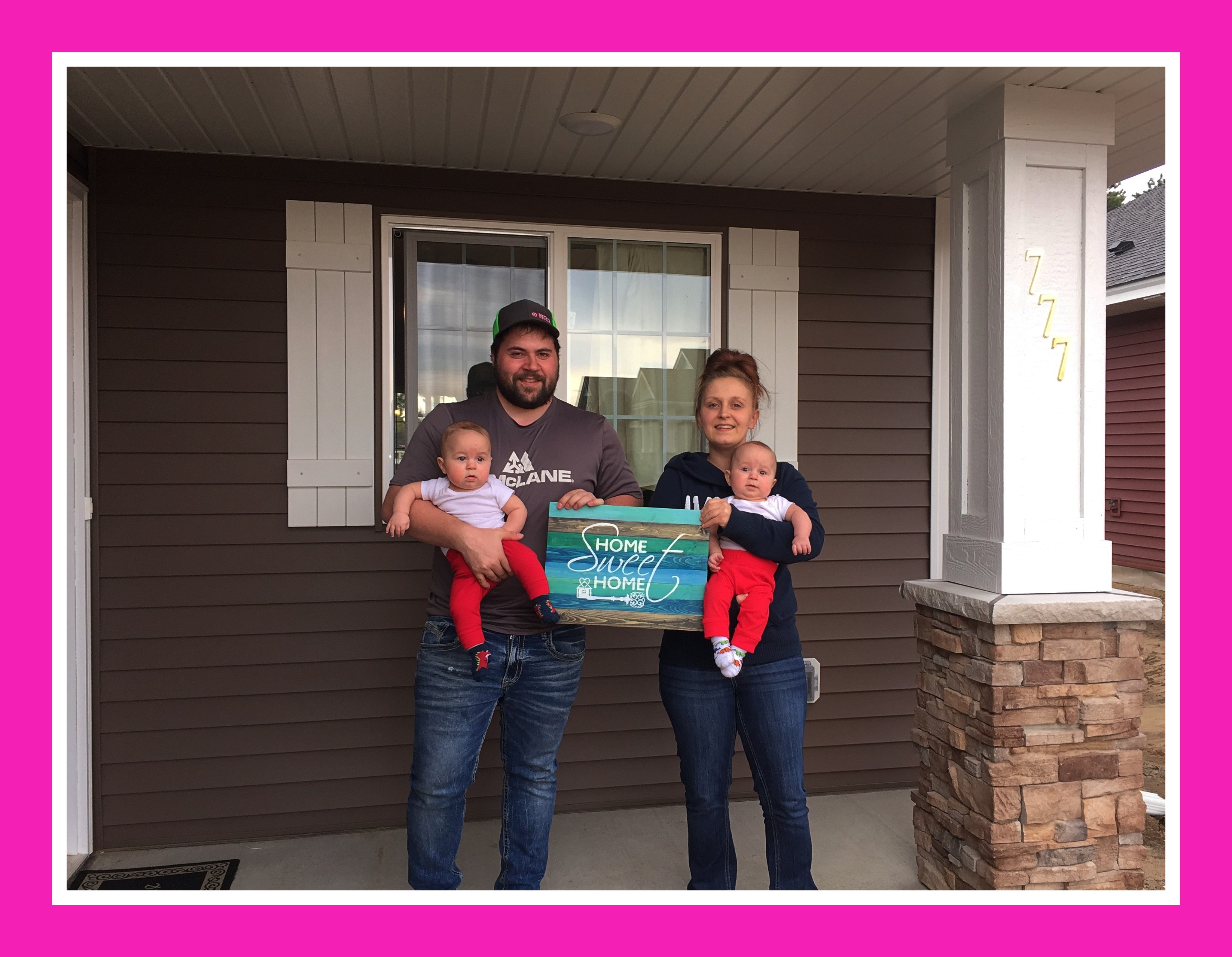 Shanna Stewart's Sales | Realtor for you - Shanna Stewart