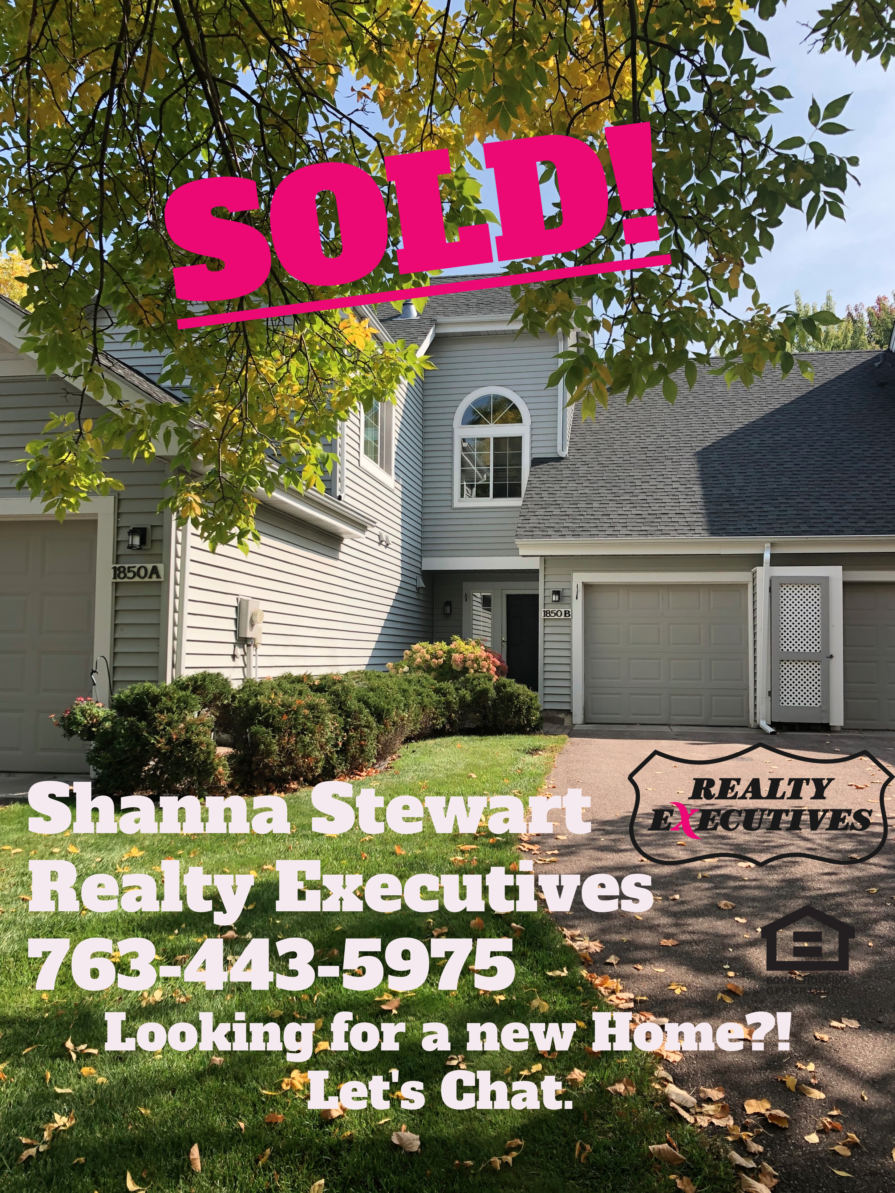 Shanna Stewart's Sales | Realtor for you - Shanna Stewart