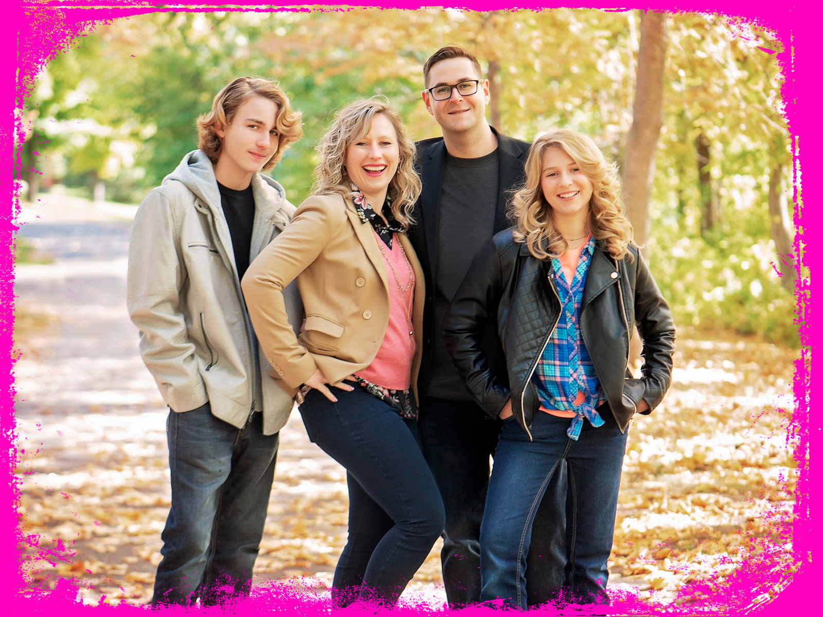 Shanna Stewart | Realtor for you - Shanna Stewart